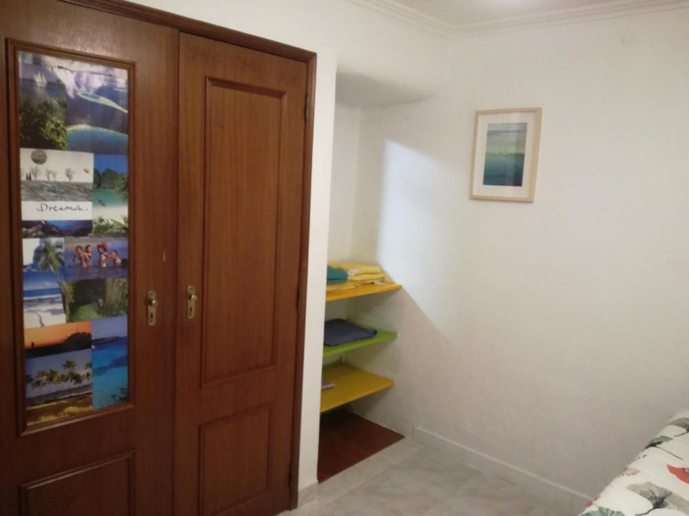 Ocean Corner Belém - Os melhores hotéis em Portugal