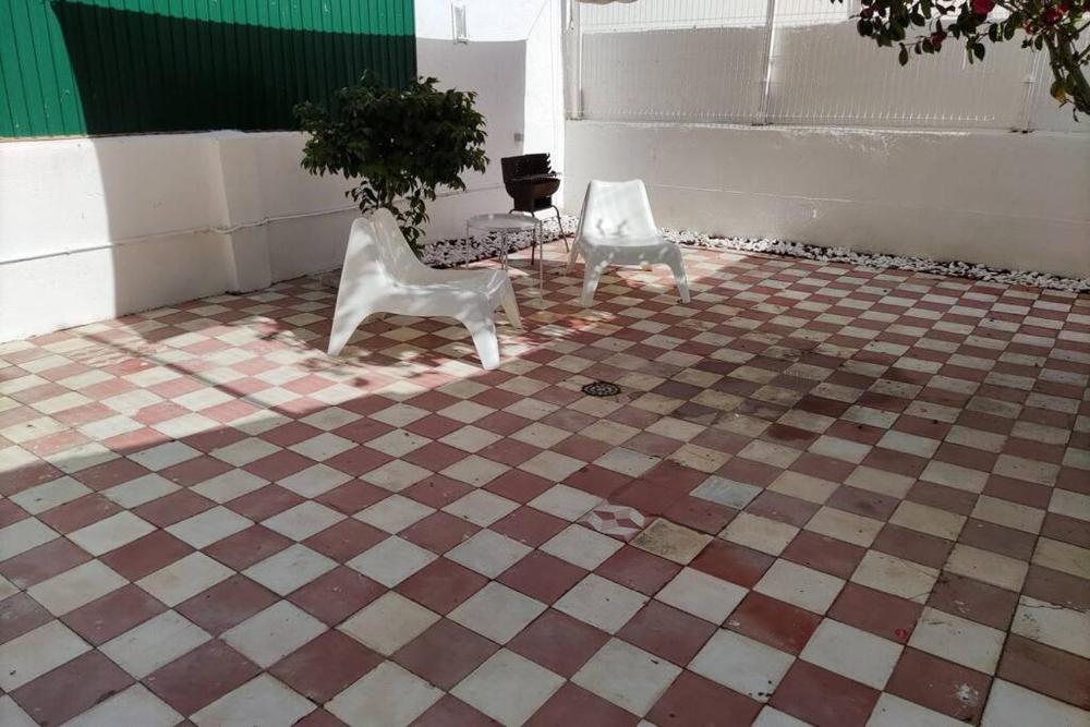 Memoria 49 TERRACE - Os melhores hotéis em Portugal